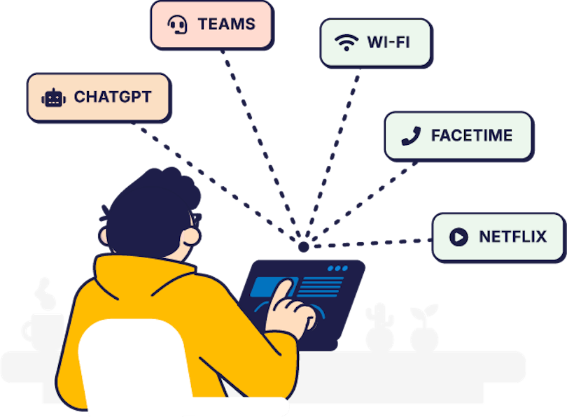 Download PingPlotter | Mac, Windows, or Linux, Plus FAQs