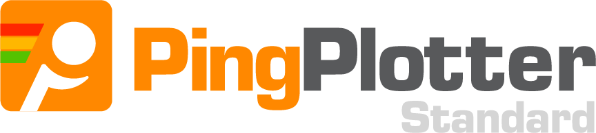 Troubleshoot Home Network Problems | PingPlotter Standard