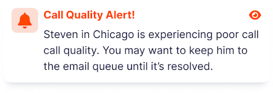 Reduce Internet Downtime with Distributed Network Monitoring